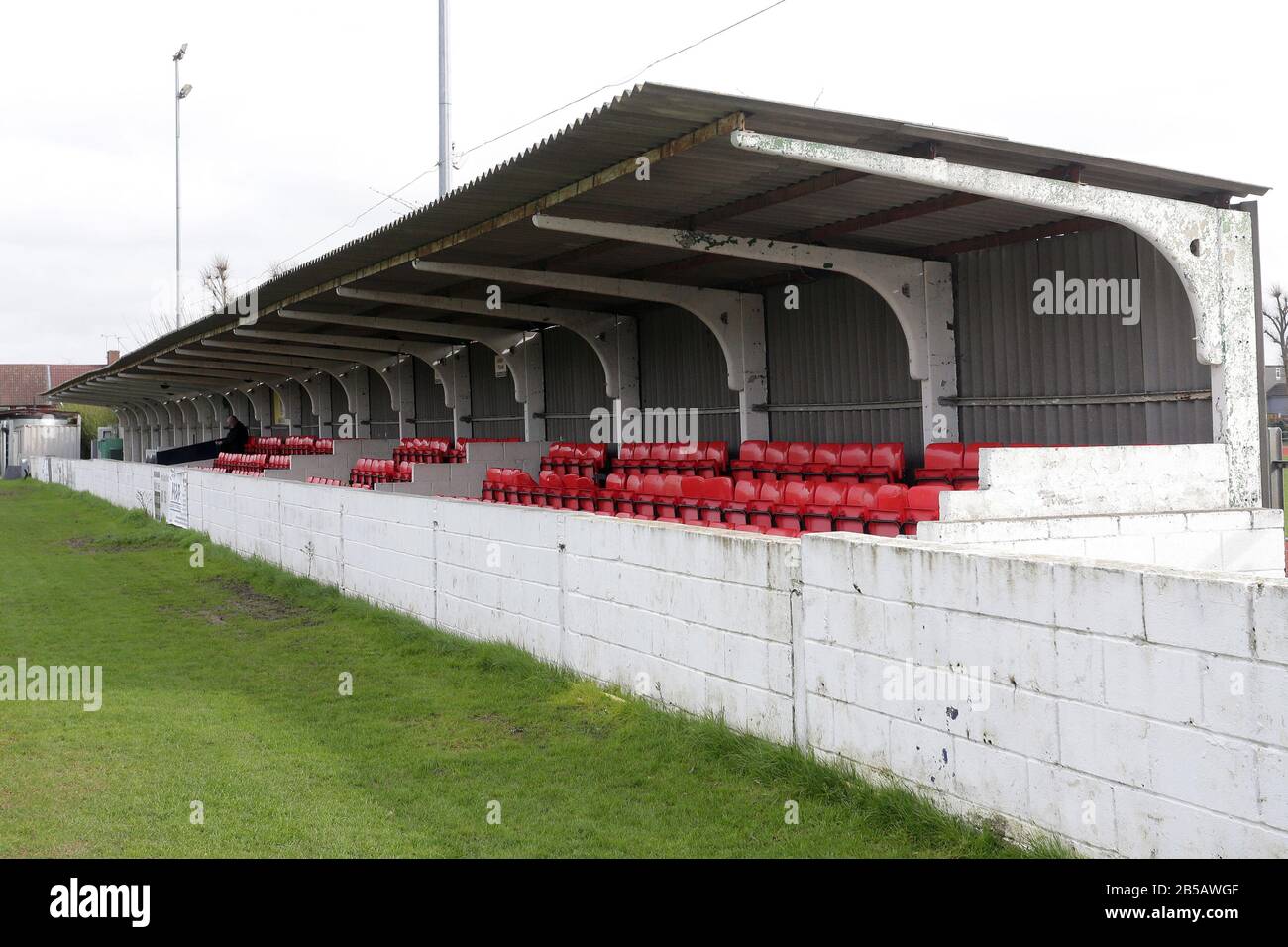 Central division hi-res stock photography and images - Alamy