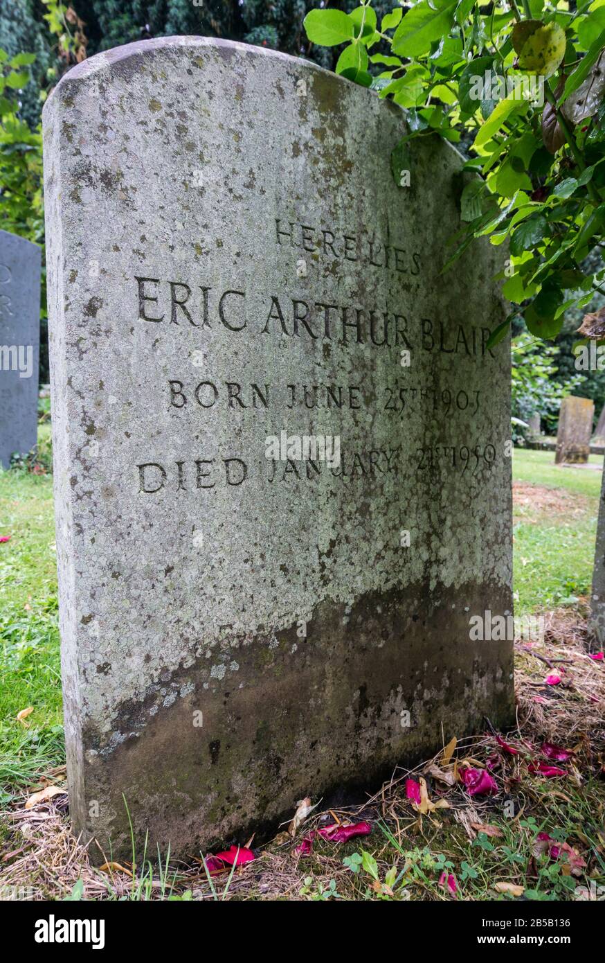 Orwellian hi-res stock photography and images - Alamy