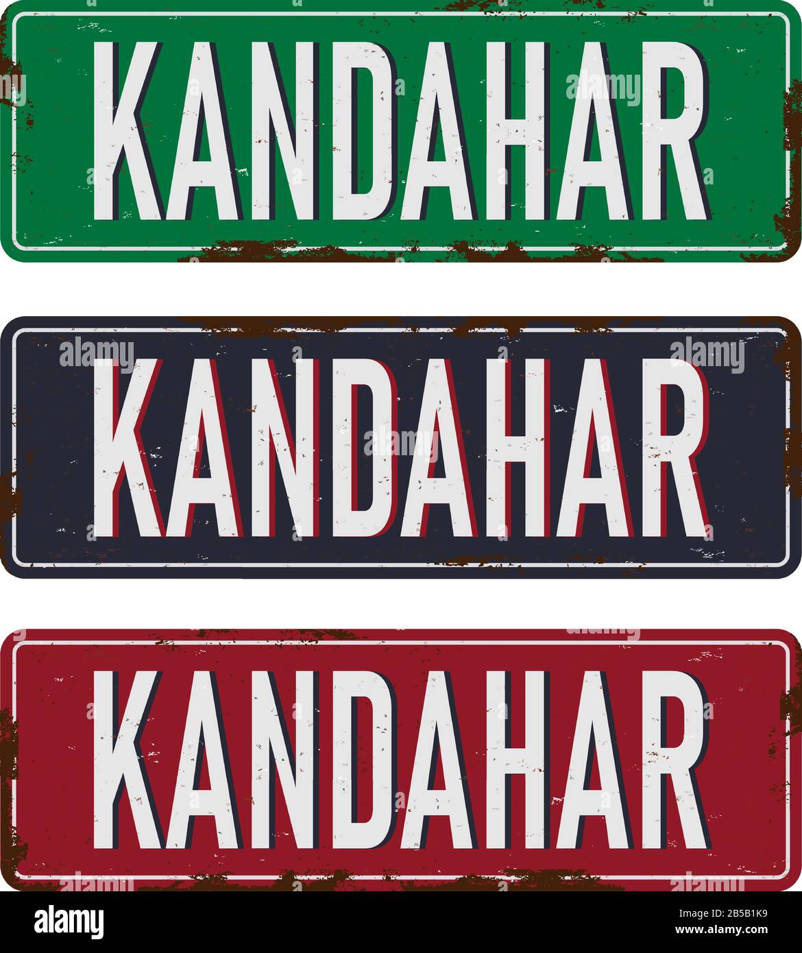 Sign signal asia illustration hi-res stock photography and images - Alamy
