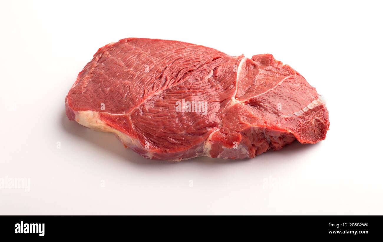 White background free space hi-res stock photography and images - Alamy