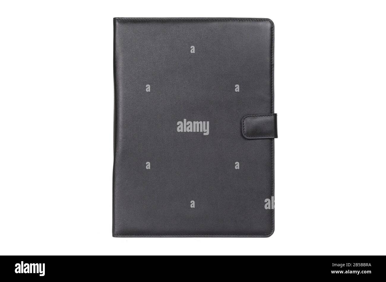 Case closed folder hi-res stock photography and images - Alamy