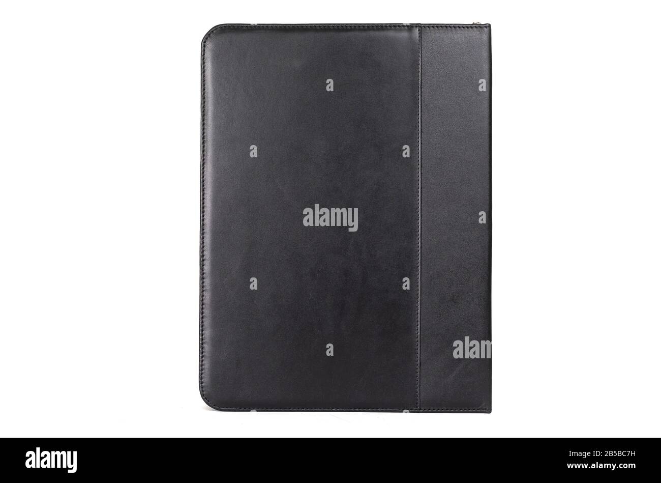 Matte paper texture Cut Out Stock Images & Pictures - Alamy