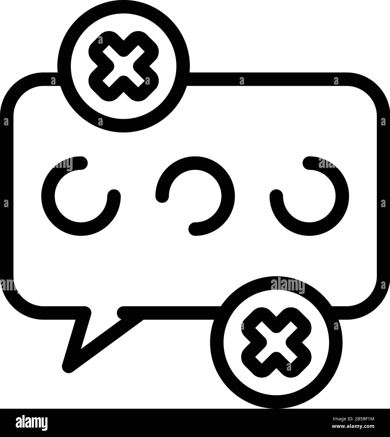 News text written on Black and White Stock Photos & Images - Alamy