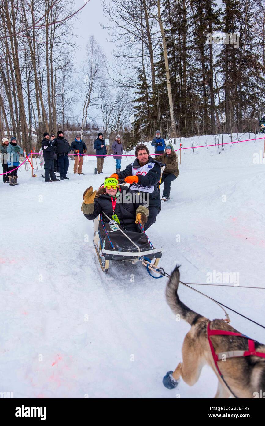 Jeremy keller hi-res stock photography and images - Alamy