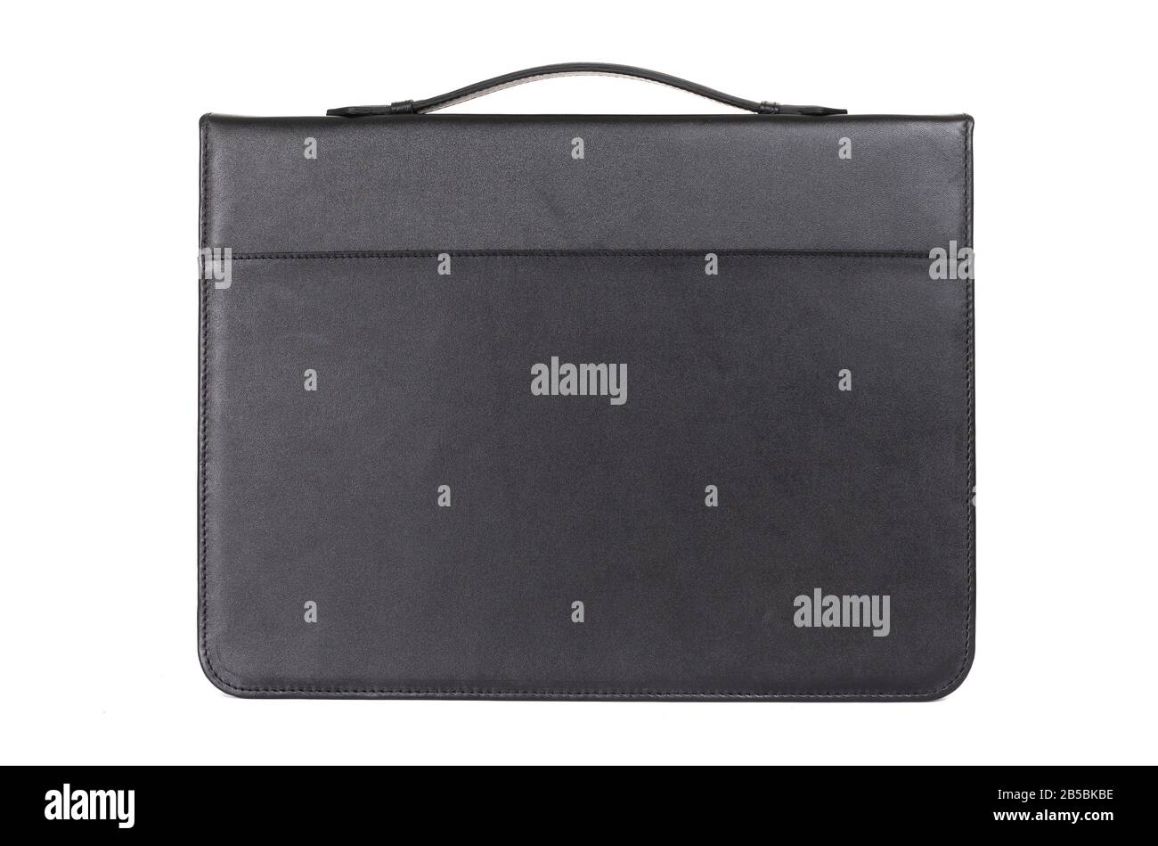 Case closed folder hi-res stock photography and images - Alamy