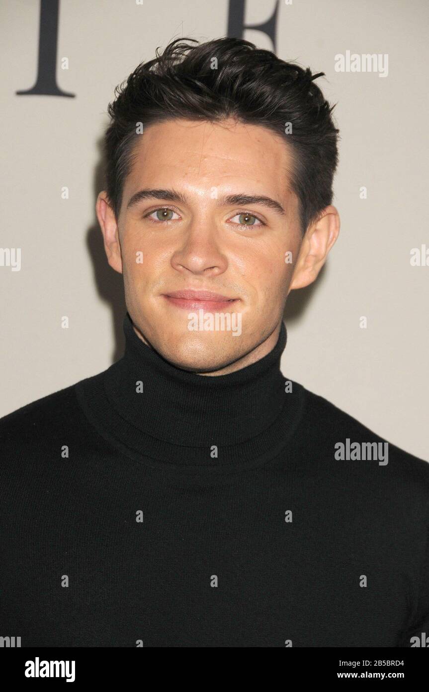 Paul cott hi-res stock photography and images - Alamy