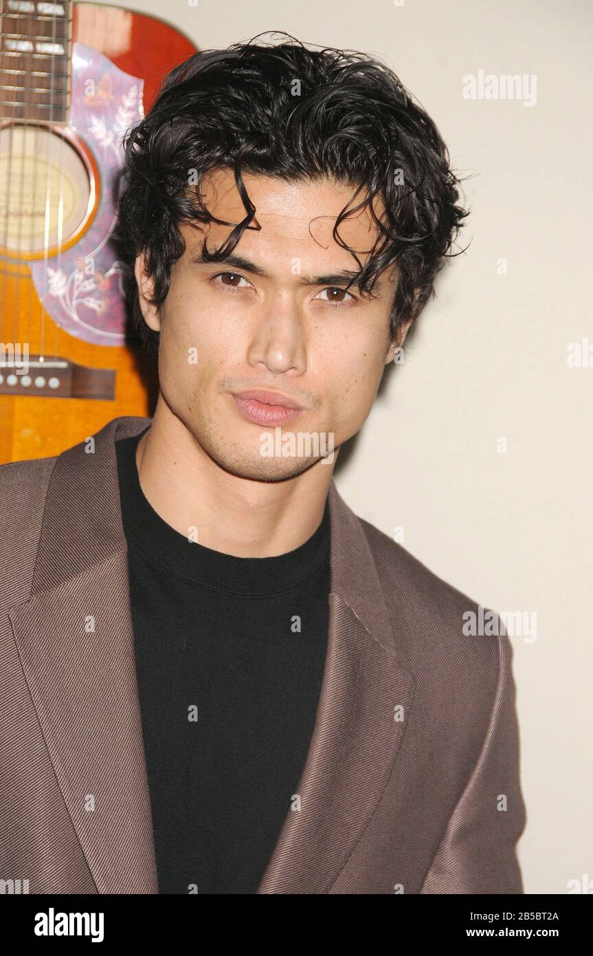 March 7, 2020, Los Angeles, California, United States: March 7th 2020 ...