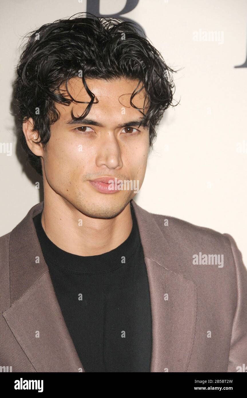 March 7, 2020, Los Angeles, California, United States: March 7th 2020 ...