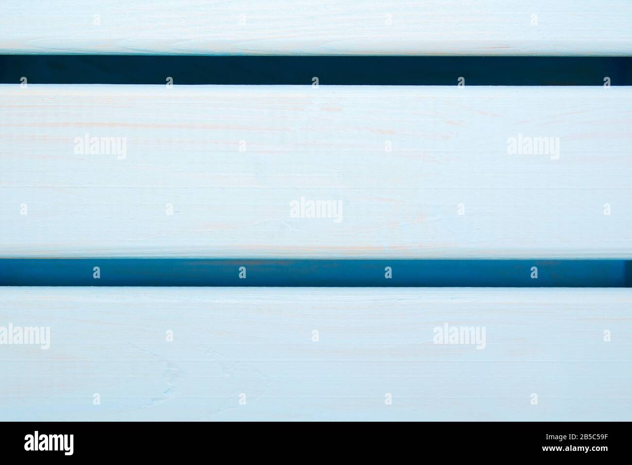 Blue wood texture hi-res stock photography and images - Alamy