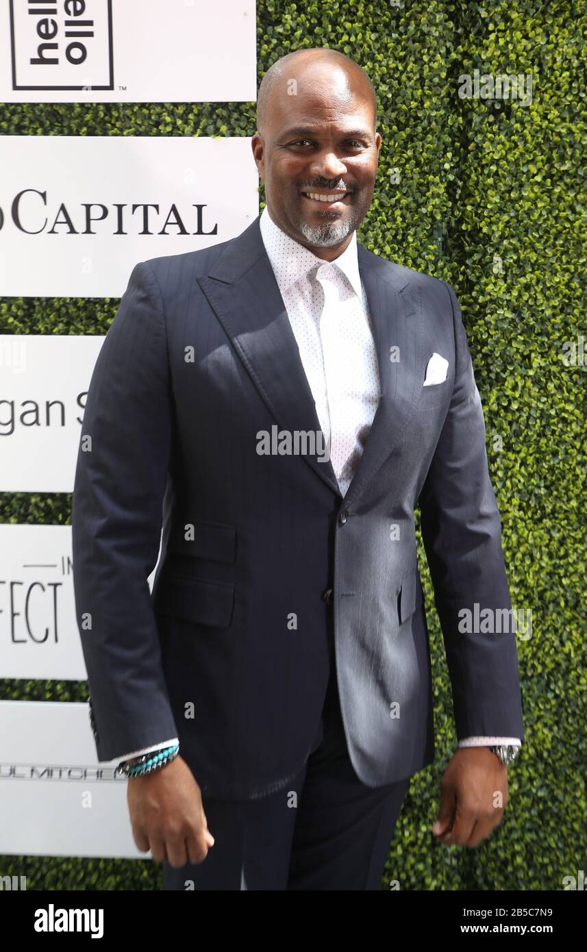 Chris Spencer High Resolution Stock Photography and Images - Alamy