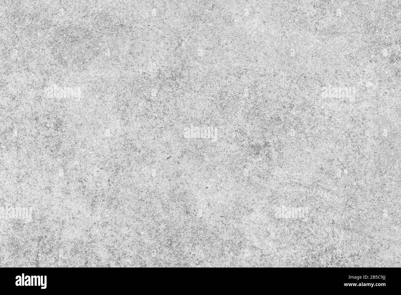 Limestone Color Chart Cast Stone Colors | Cast Stone | Sun Precast Co.