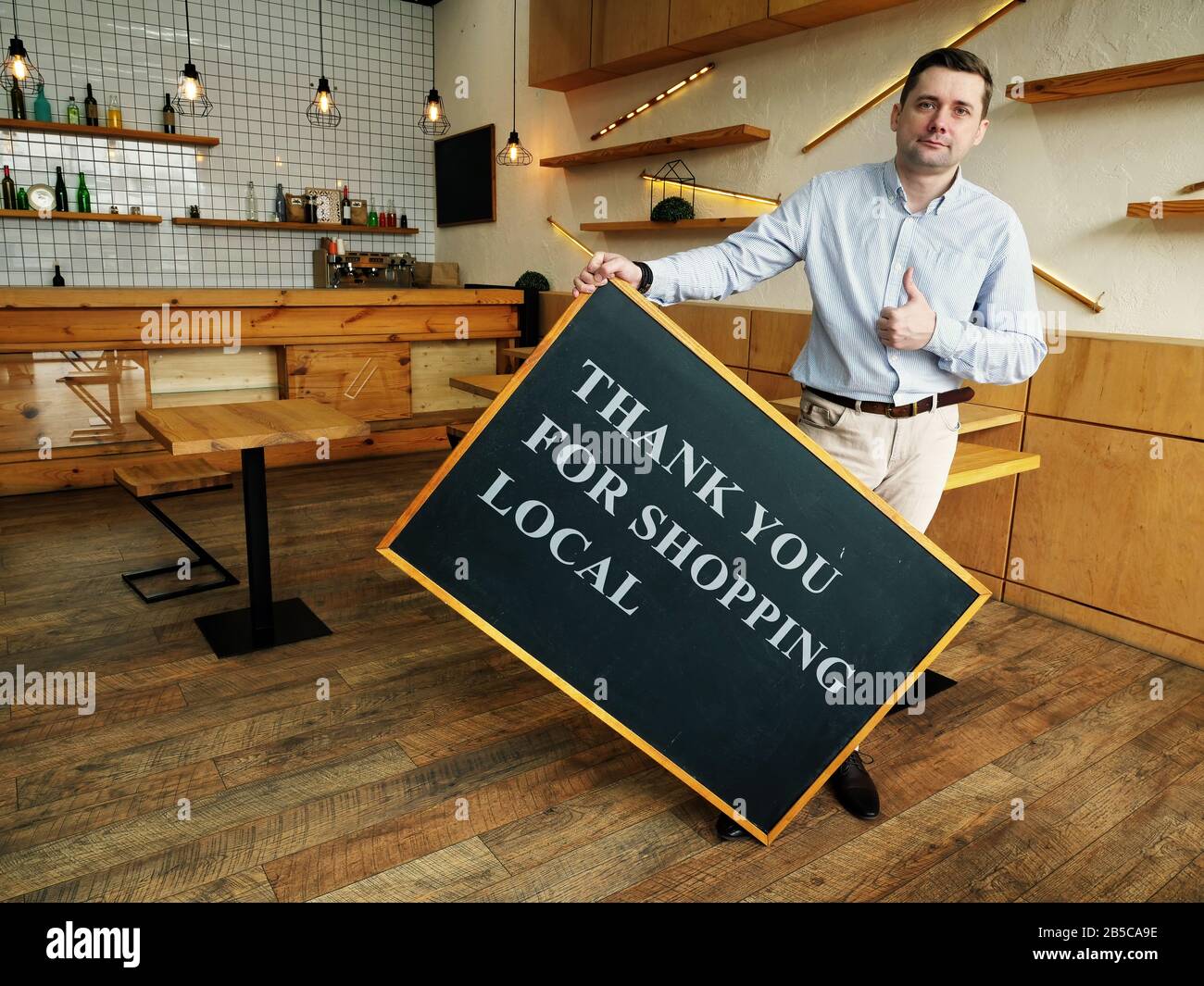 Thank you for shopping hi-res stock photography and images - Alamy