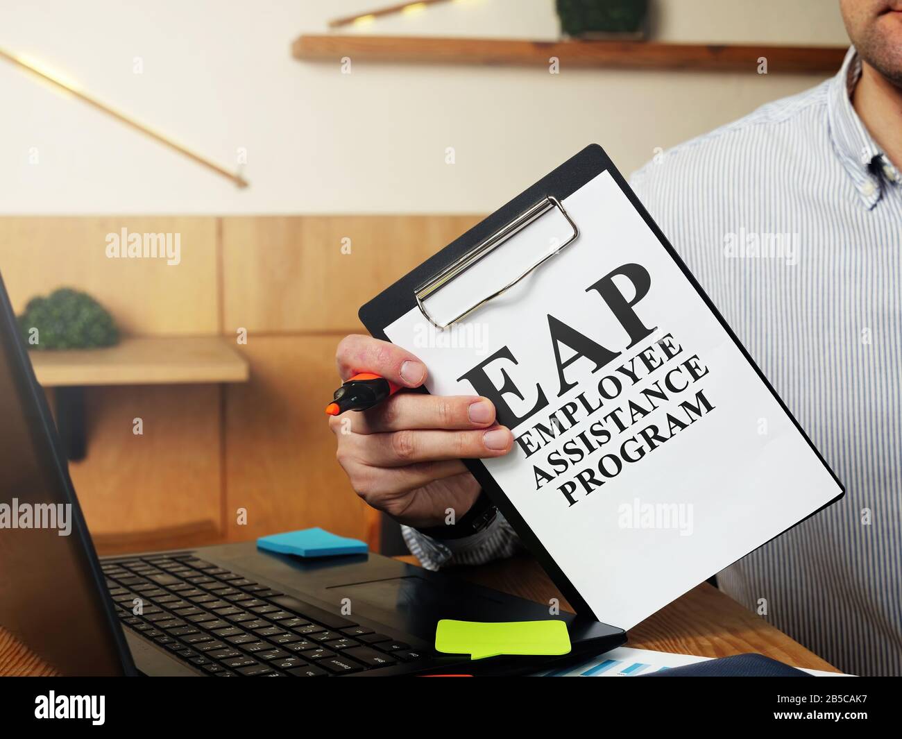 Eap hi-res stock photography and images - Alamy