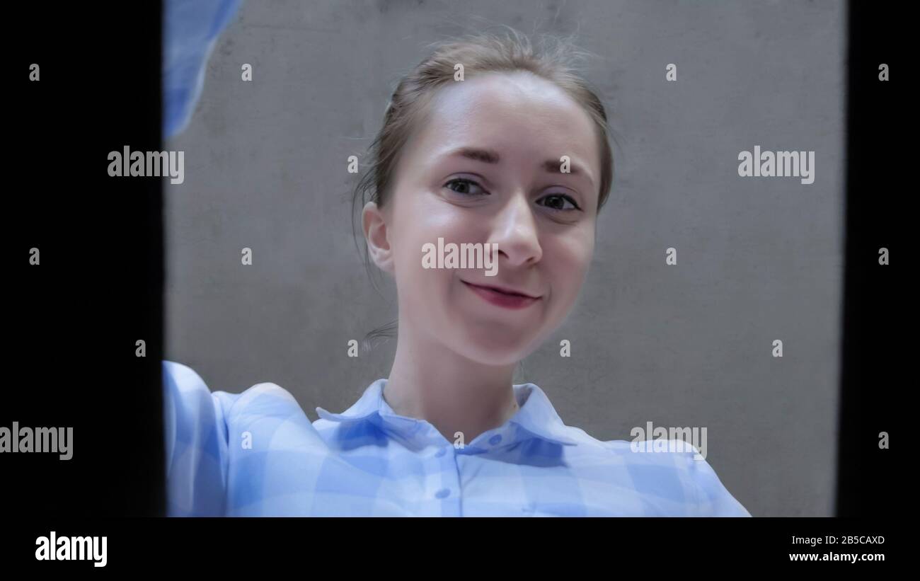 Look inside head hi-res stock photography and images - Alamy