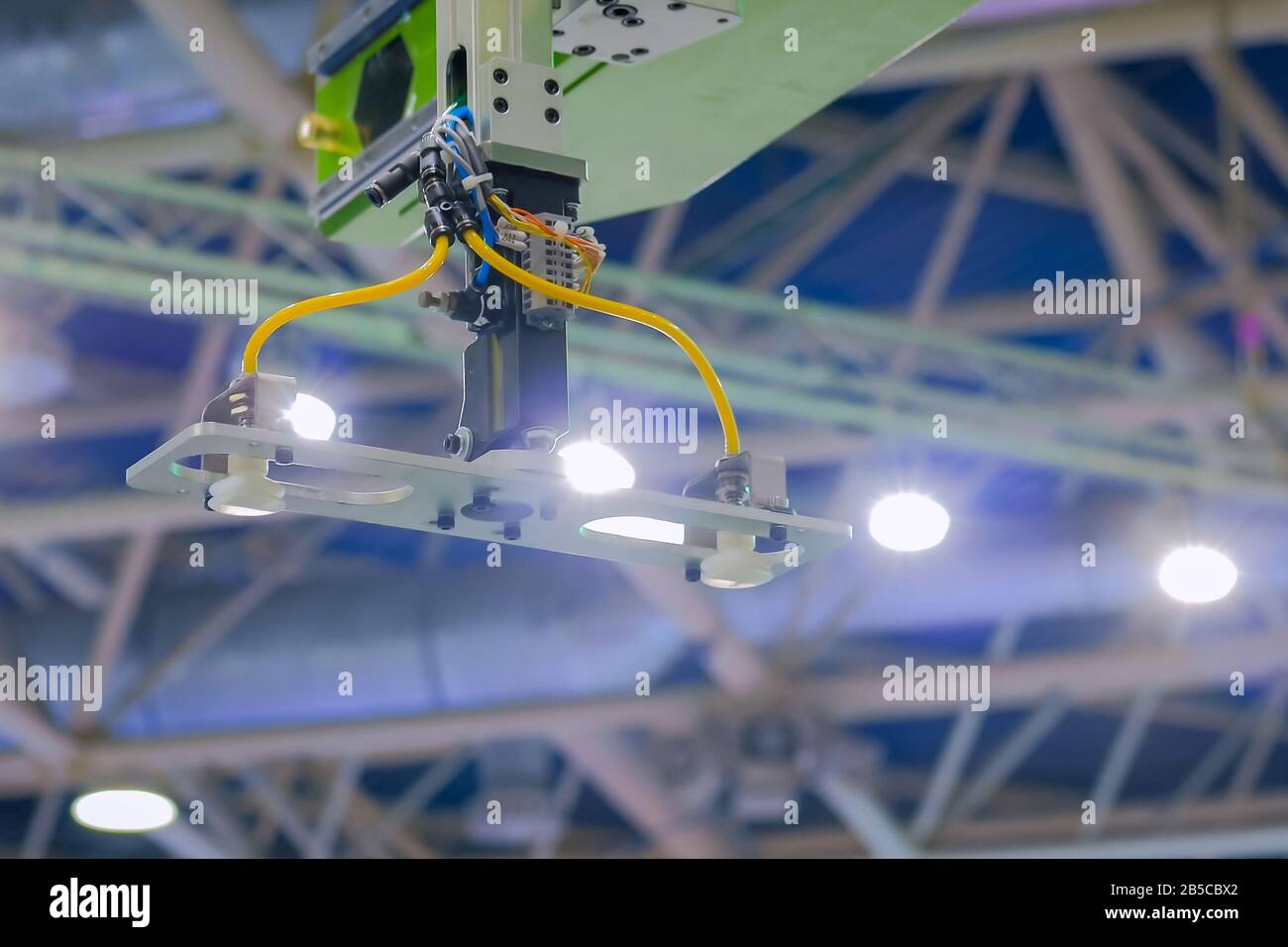 Plant Holder High Resolution Stock Photography and Images - Alamy