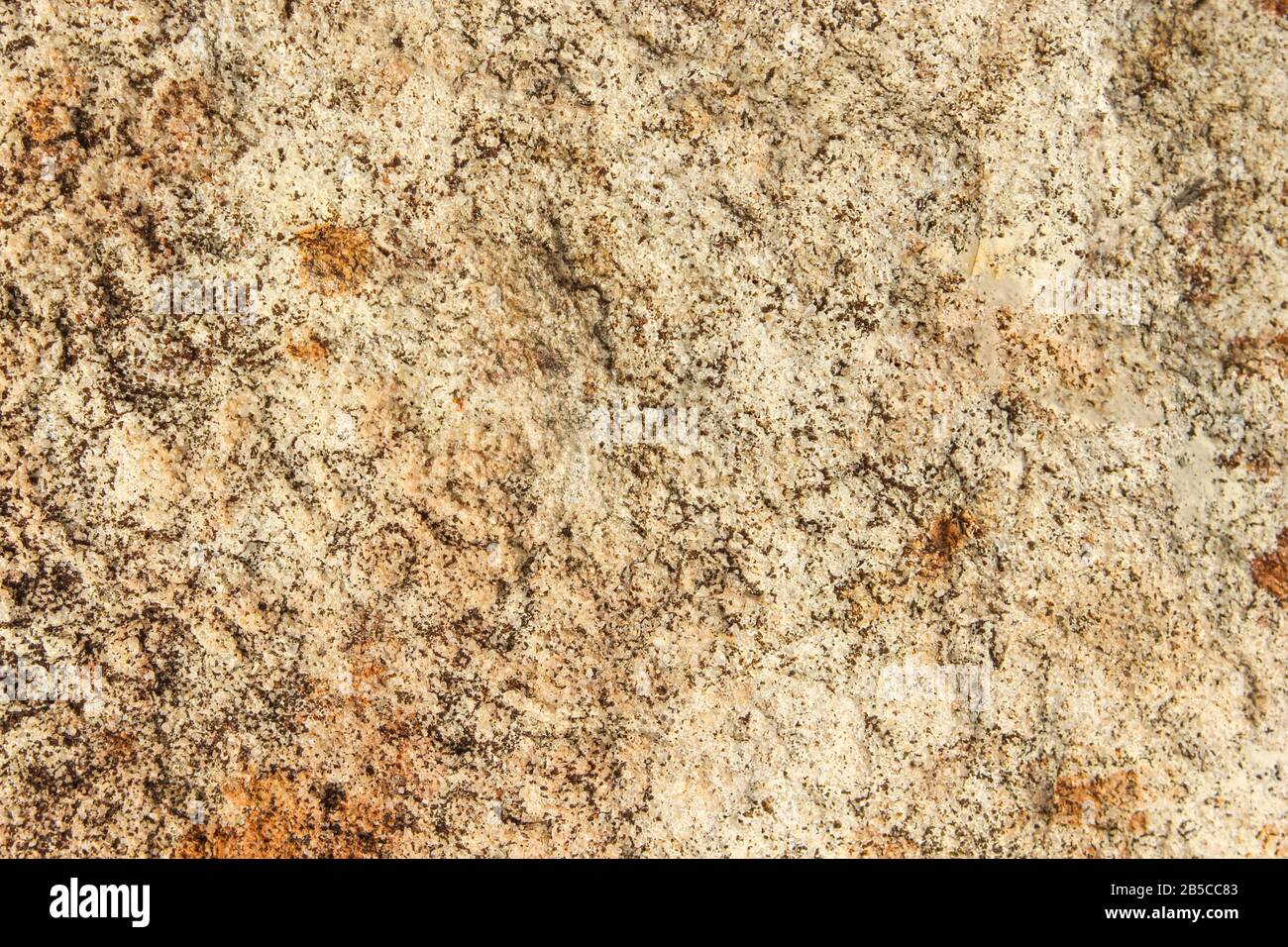 Dark limestone structure hi-res stock photography and images - Alamy