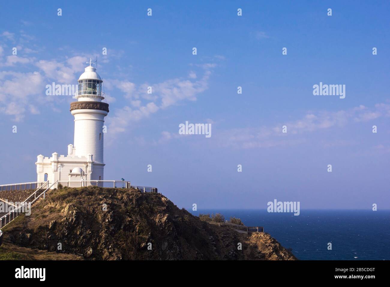 Australian lighthouse hi-res stock photography and images - Alamy