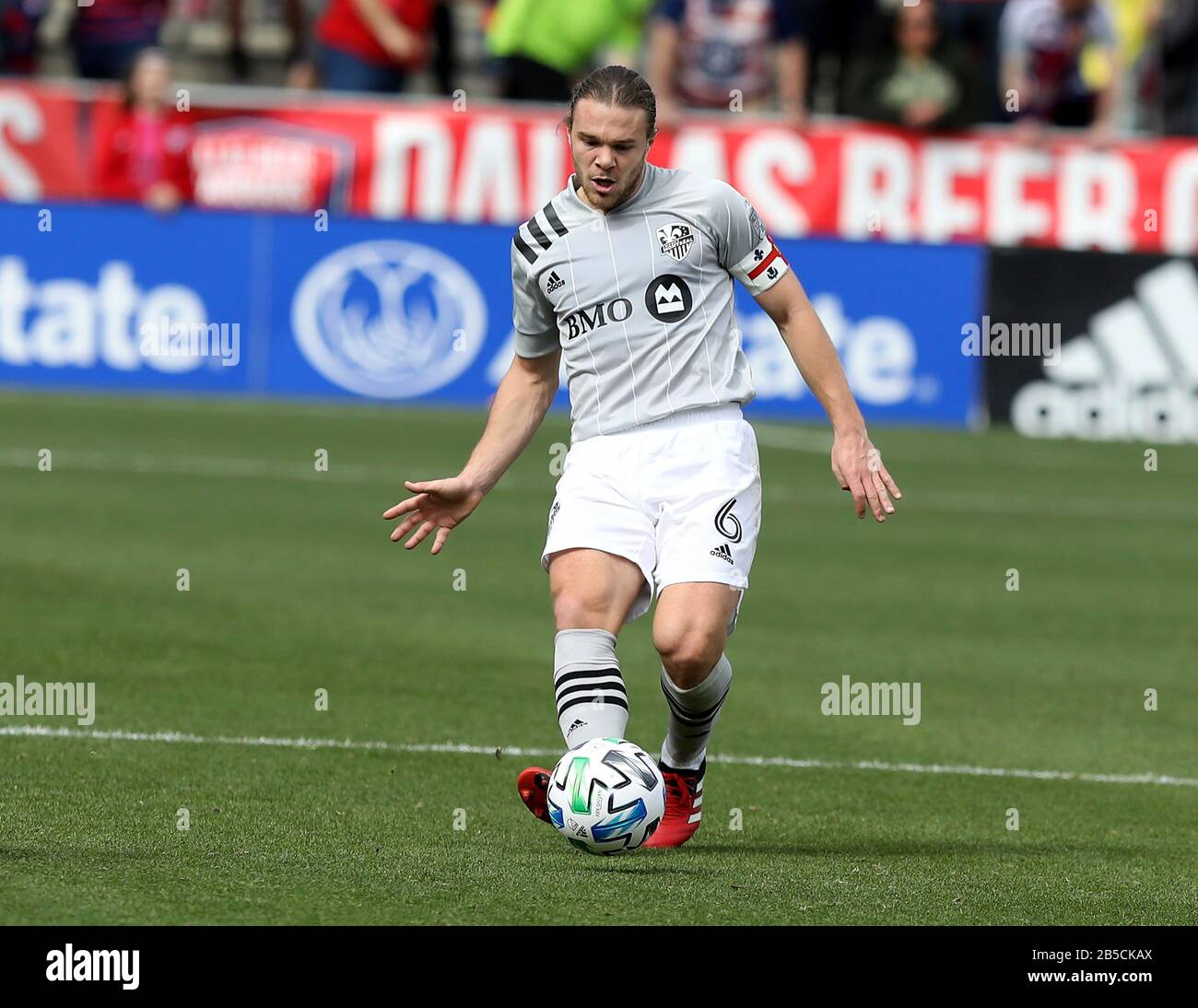 Piette hi-res stock photography and images - Alamy