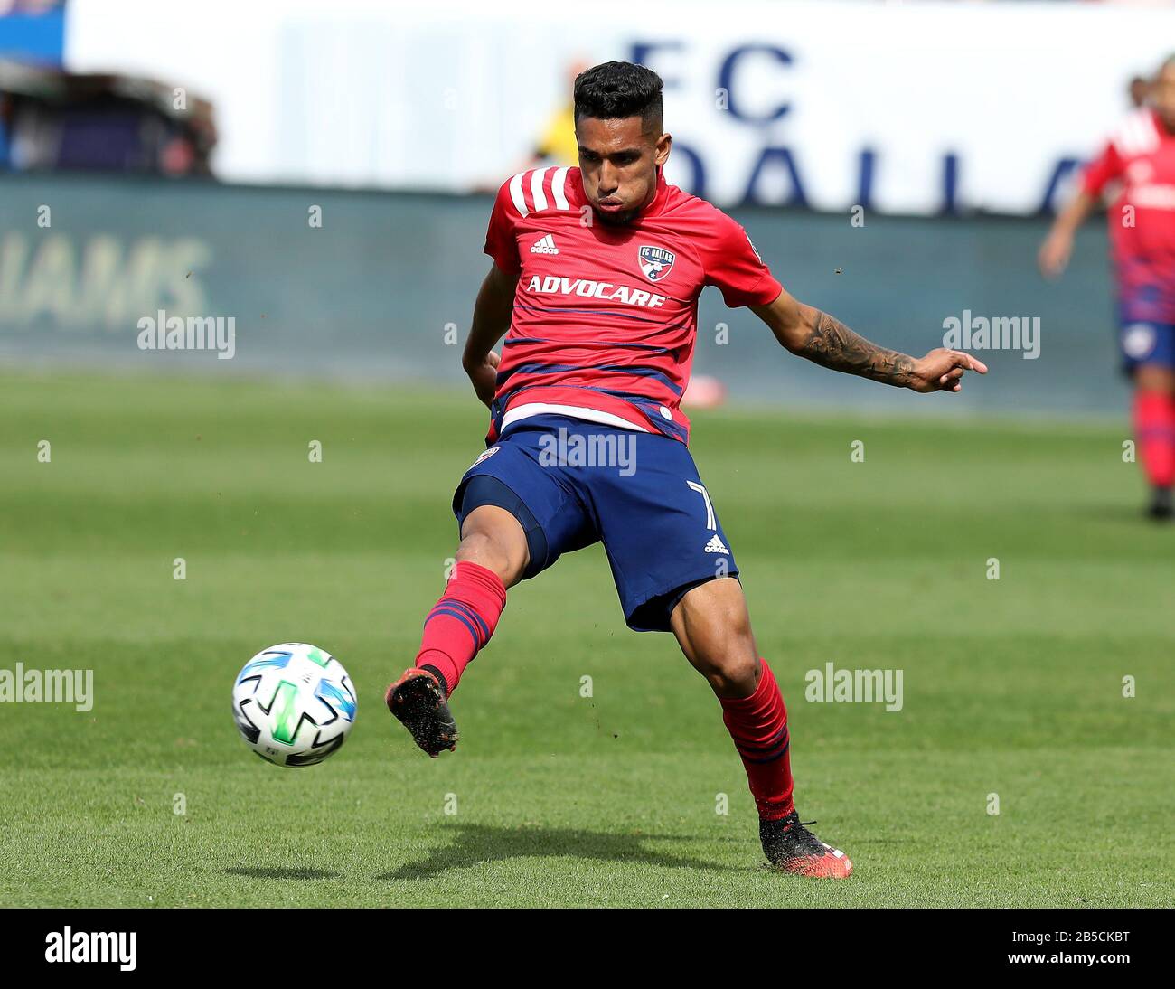 Jésus ferreira hi-res stock photography and images - Alamy