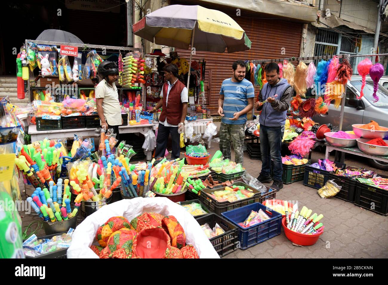 Fancy items hi-res stock photography and images - Alamy