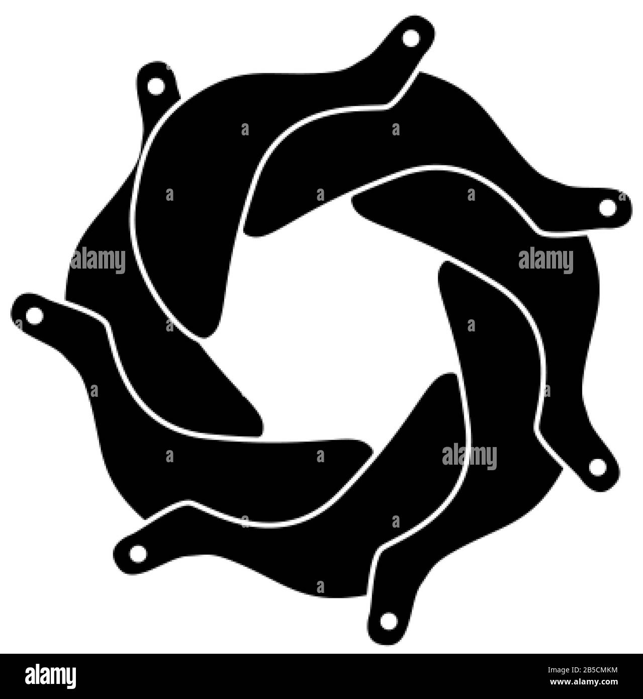 Mirrorless vector vectors hi-res stock photography and images - Alamy