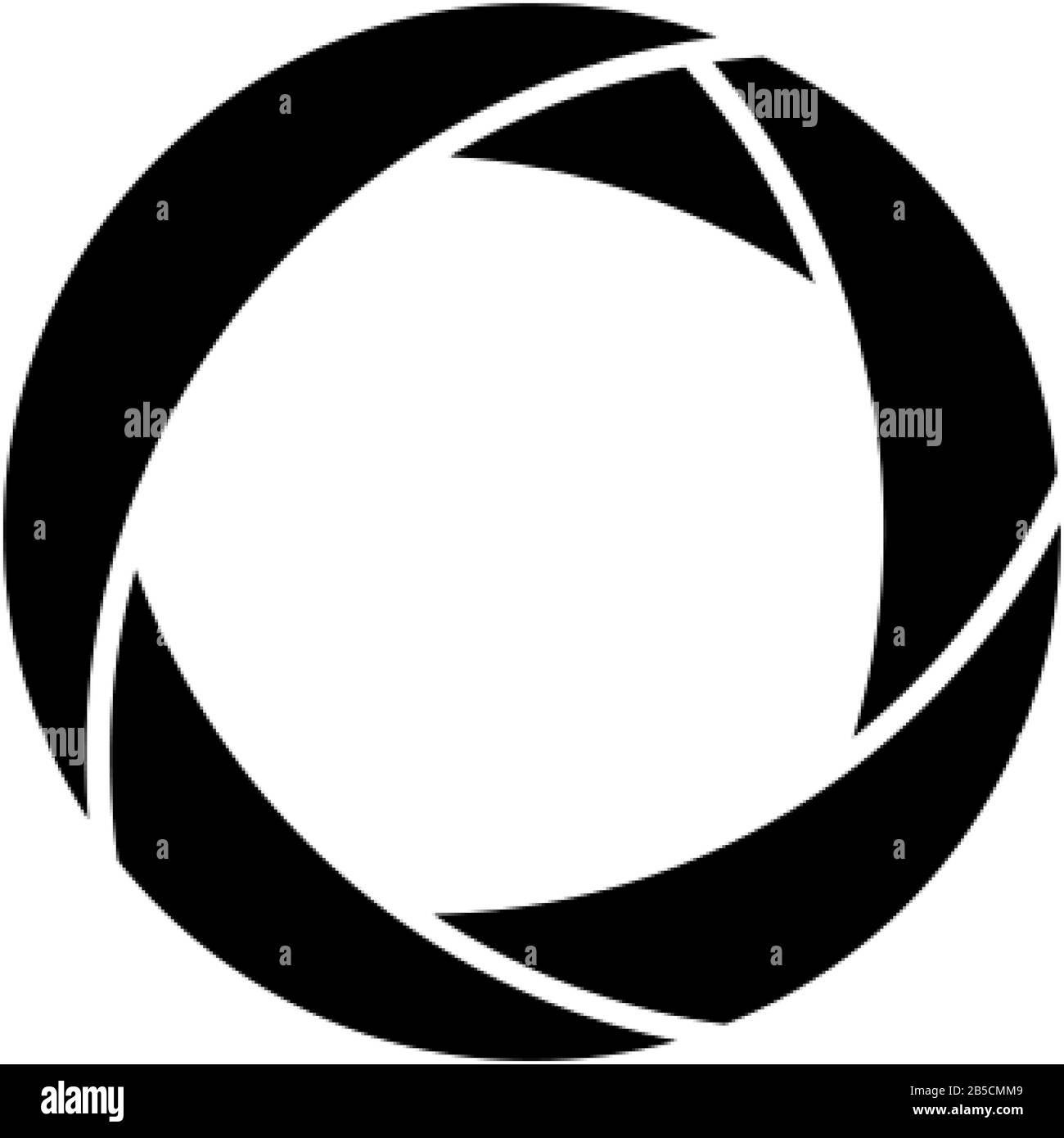 Snap closed Stock Vector Images - Alamy