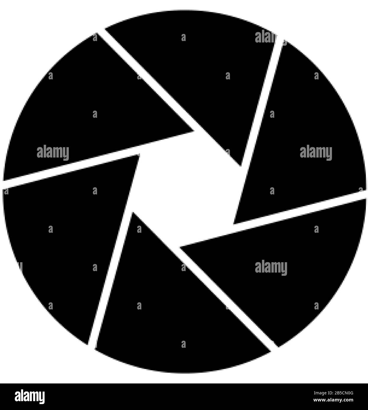 Iris diaphragm hi-res stock photography and images - Alamy