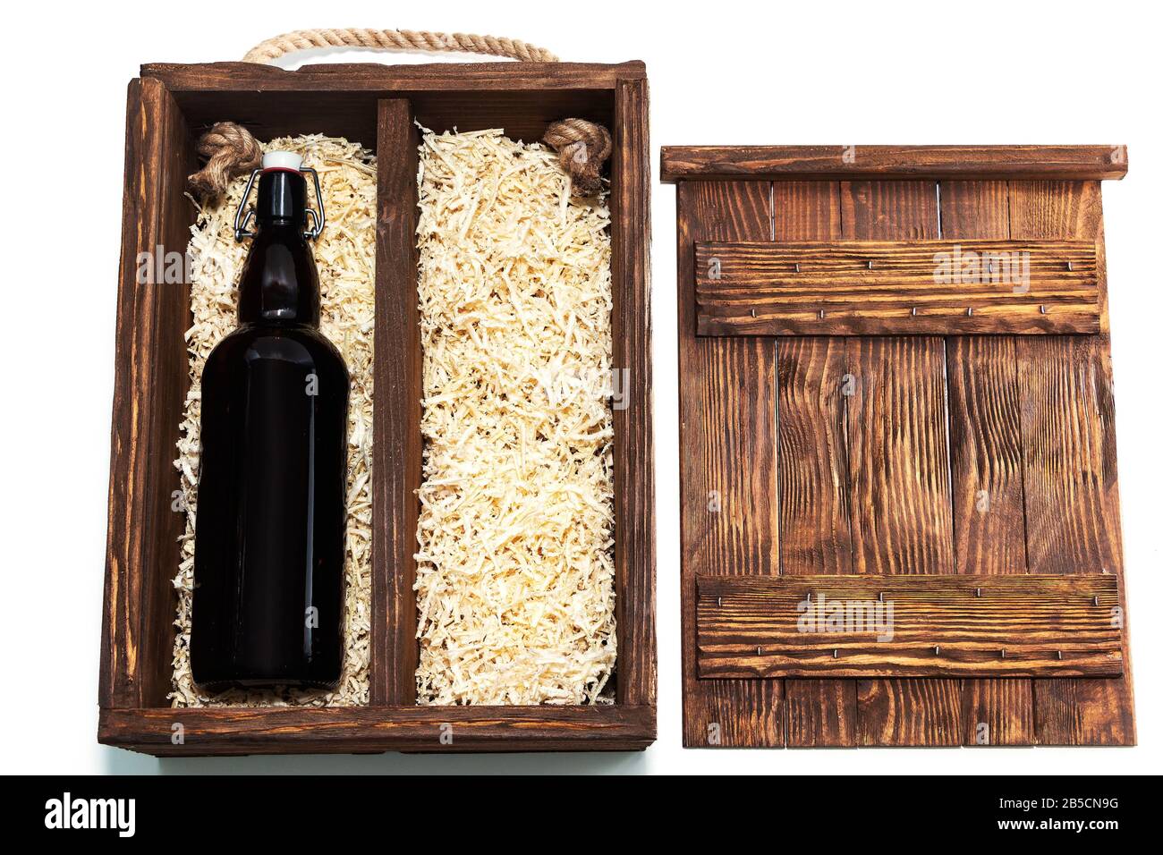 Bottom of bottle hi-res stock photography and images - Alamy