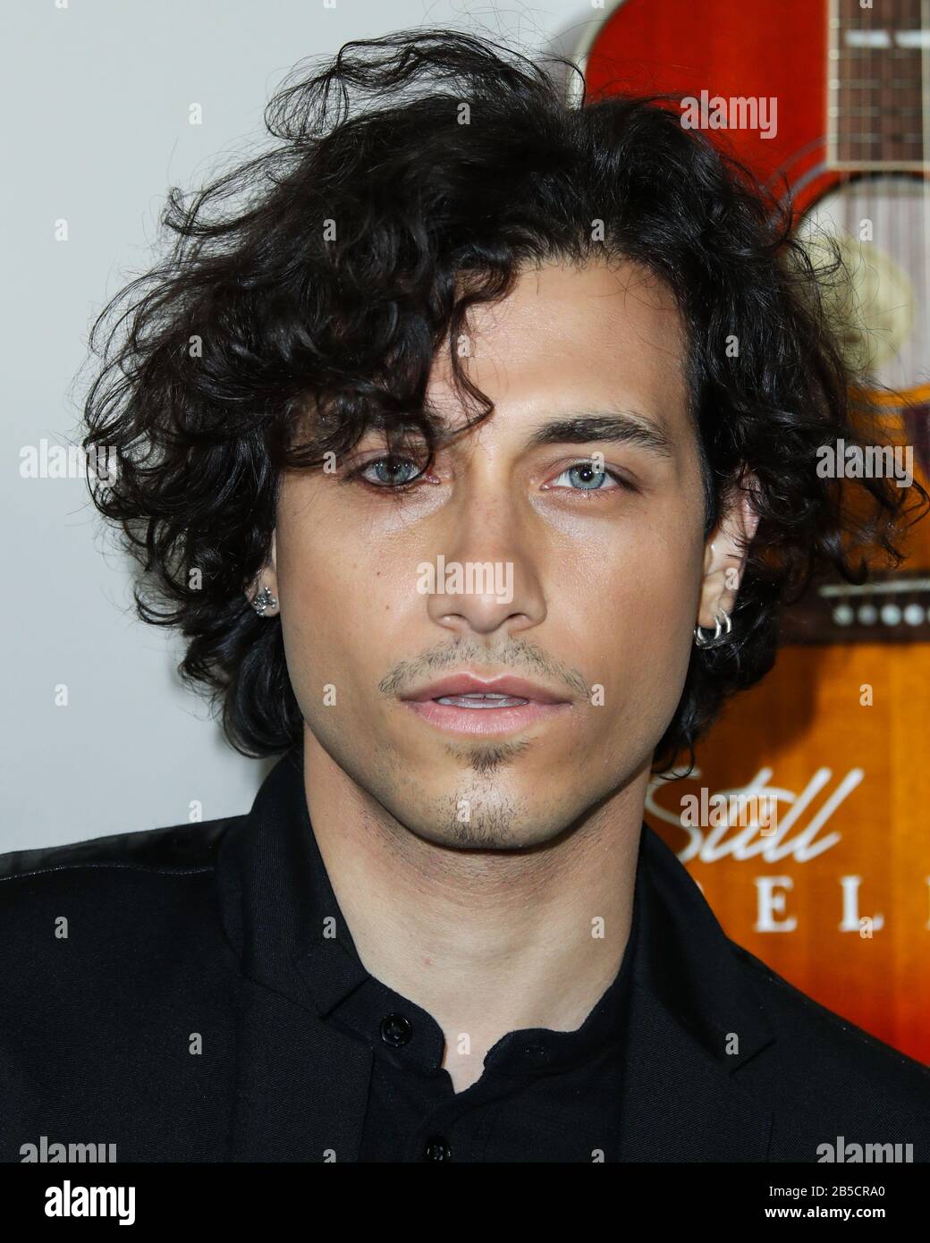 Lionsgates hi-res stock photography and images - Alamy