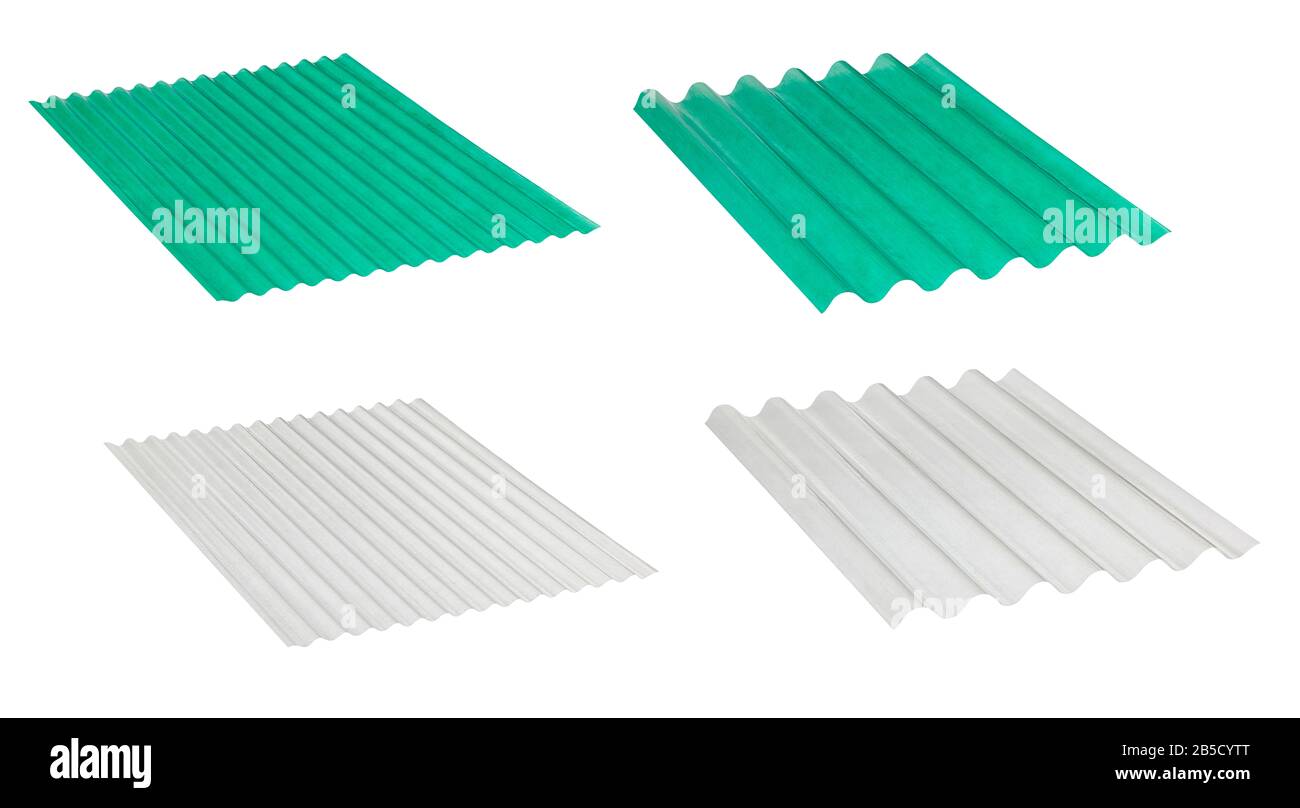 Building on roof outdoor Cut Out Stock Images & Pictures - Alamy