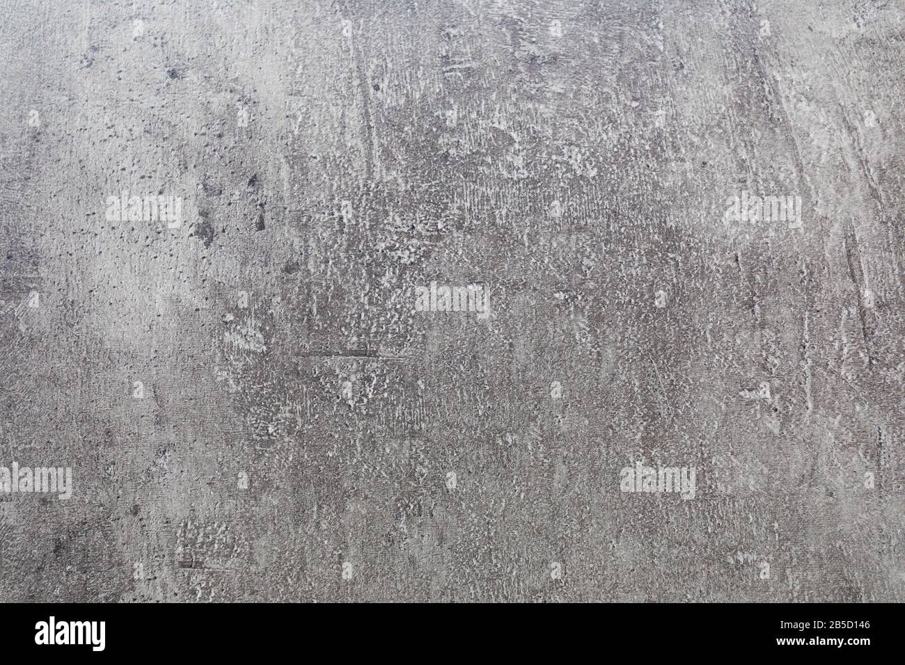 Dark stone texture, granite background, Copy space for text, table ...