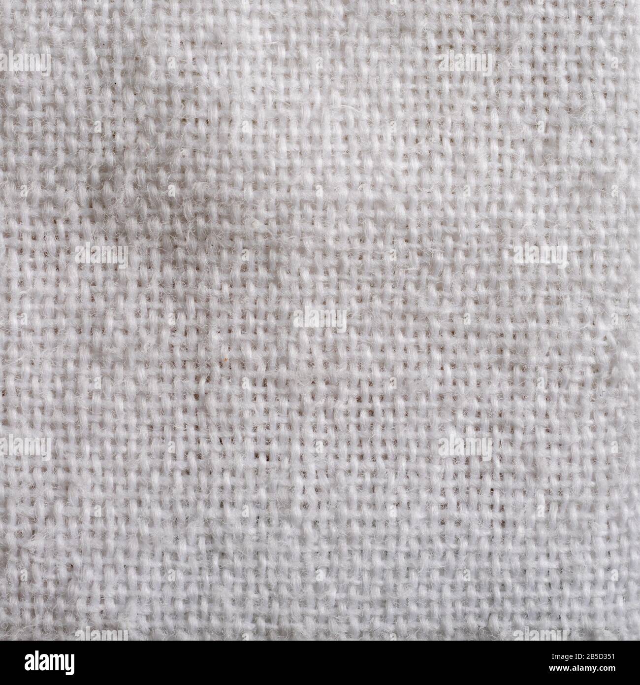 close up fabric texture and background with copy space Stock Photo - Alamy