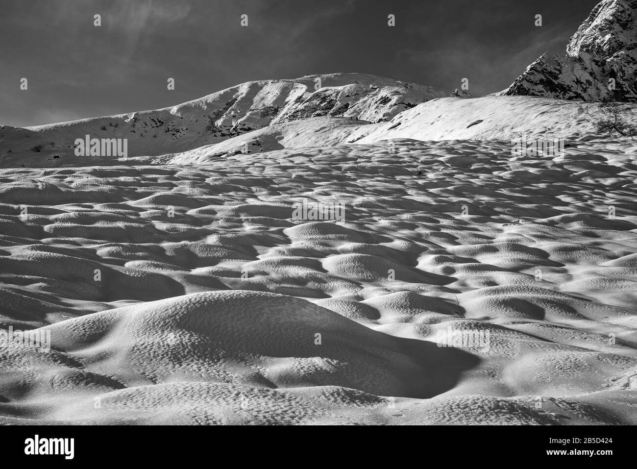 Linee e curve hi-res stock photography and images - Alamy