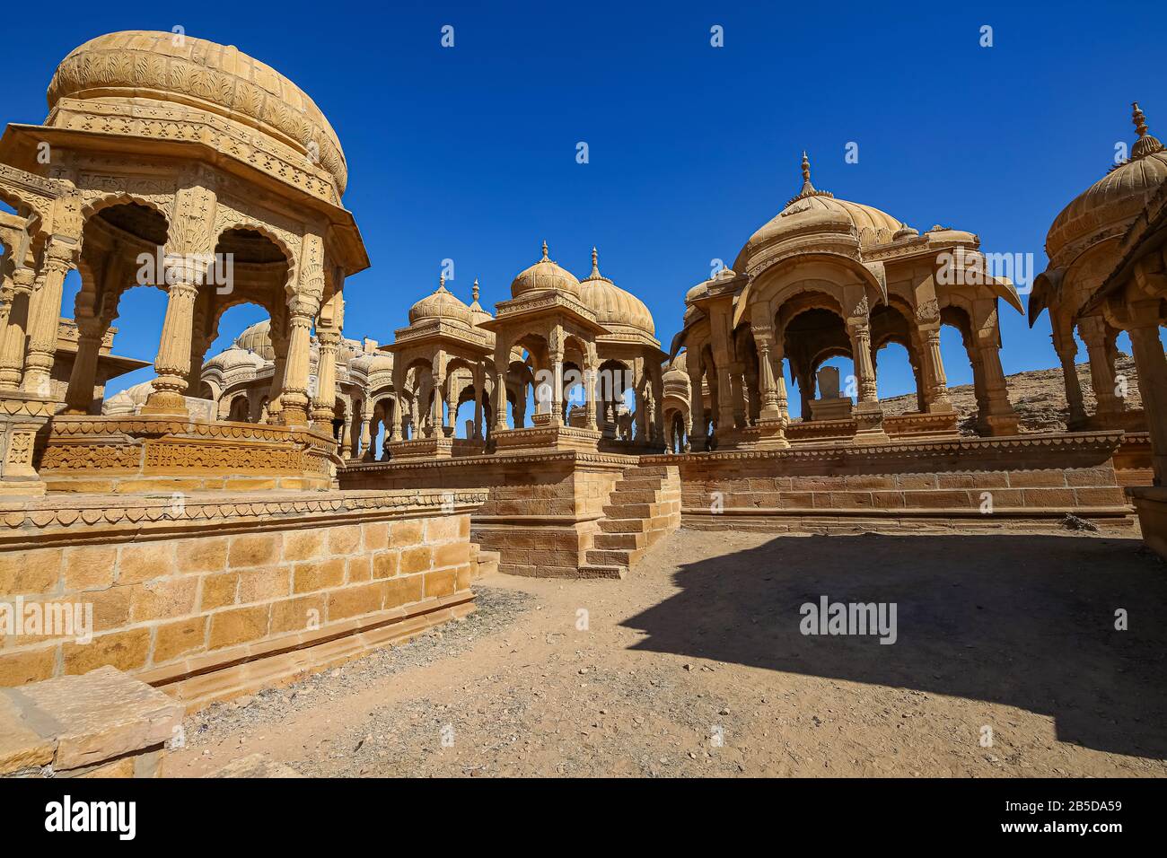 Archaeology ruins hi-res stock photography and images - Alamy