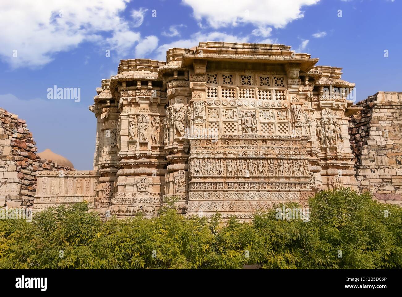 Fort ancient culture hi-res stock photography and images - Alamy