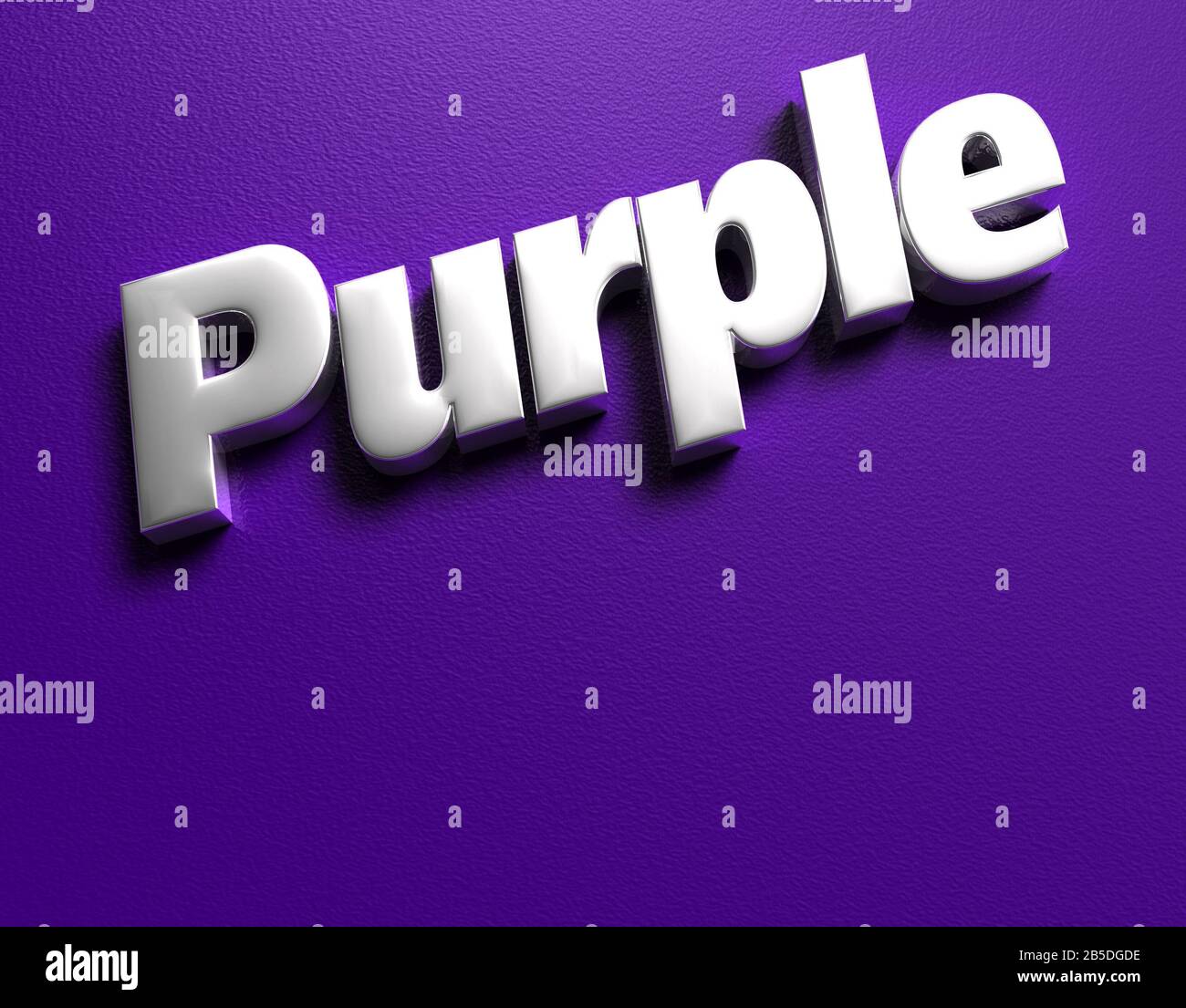 Modified brush hi-res stock photography and images - Alamy