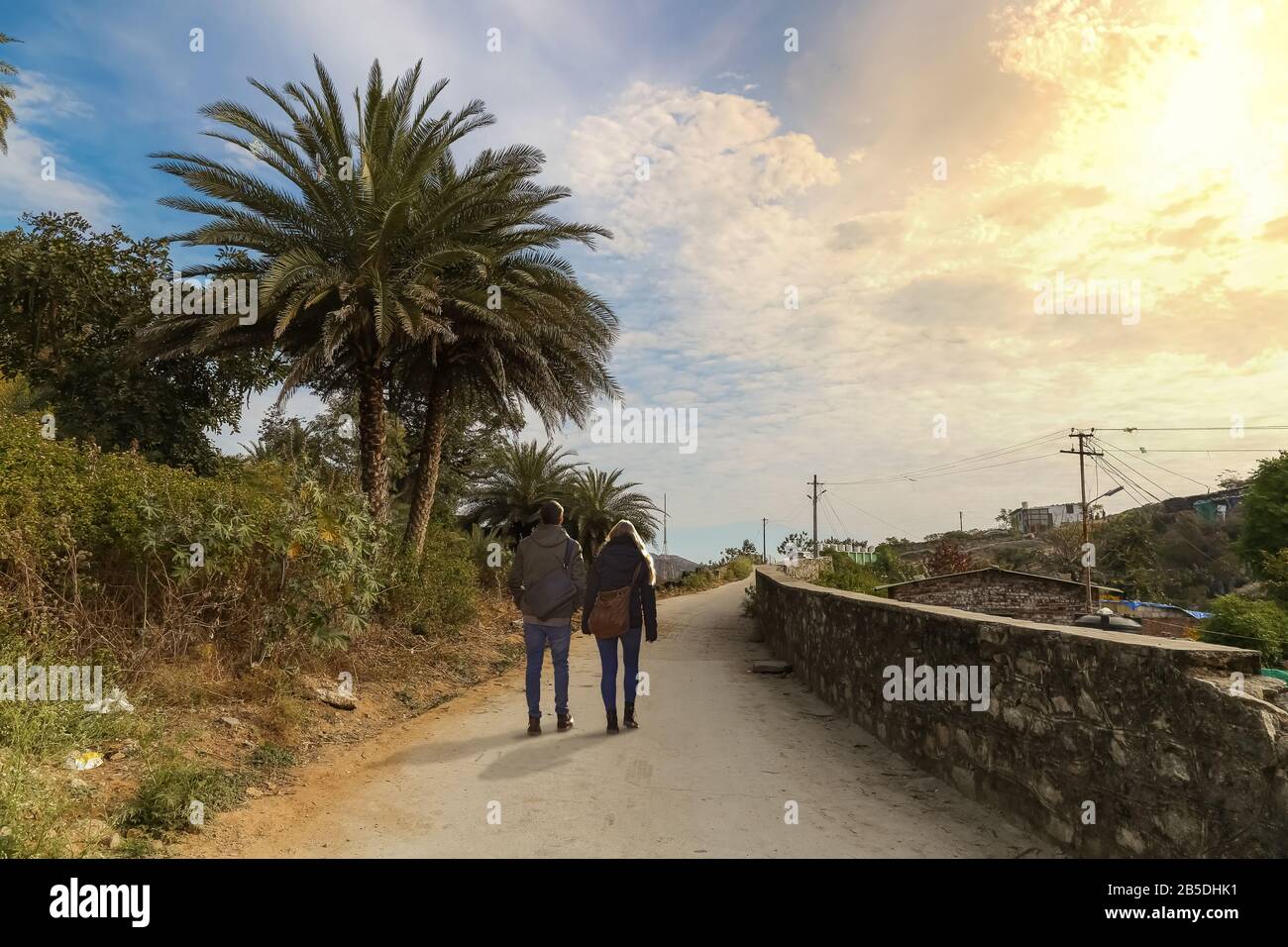 Mount abu hi-res stock photography and images - Alamy