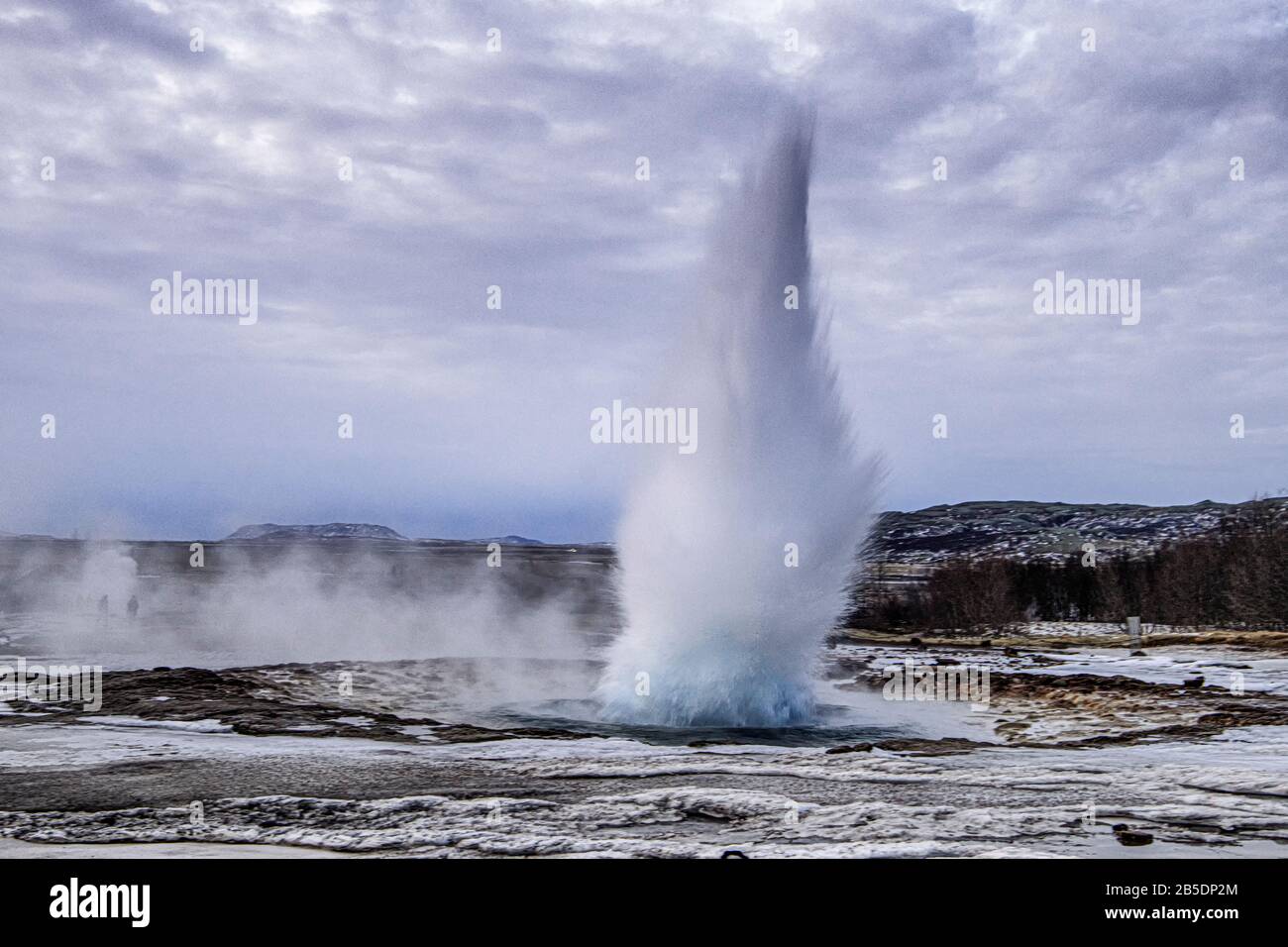 Iceland stunning locations,Iceland travel destination beautiful iceland ...