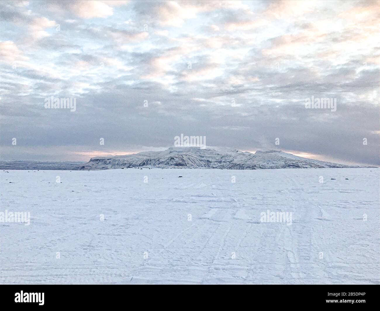 Iceland stunning locations,Iceland travel destination beautiful iceland ...