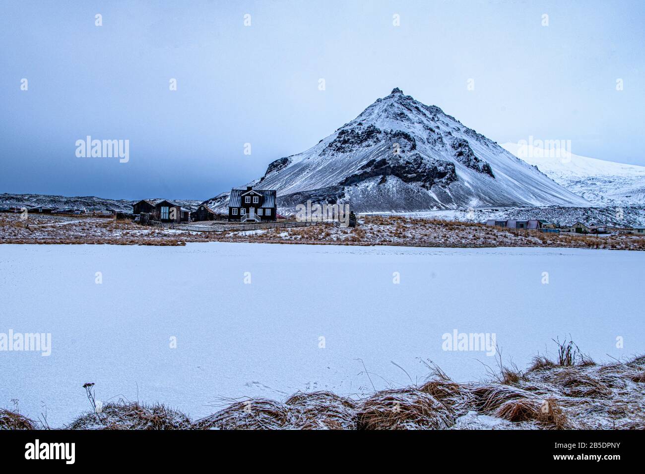 Iceland stunning locations,Iceland travel destination beautiful iceland ...