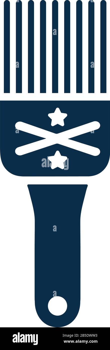 Printed color images Cut Out Stock Images & Pictures - Alamy