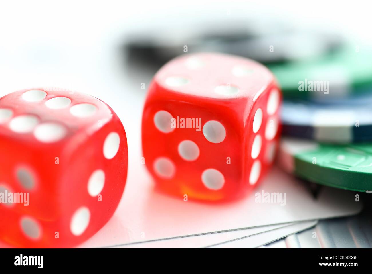 Equipment for fun pastime Stock Photo - Alamy