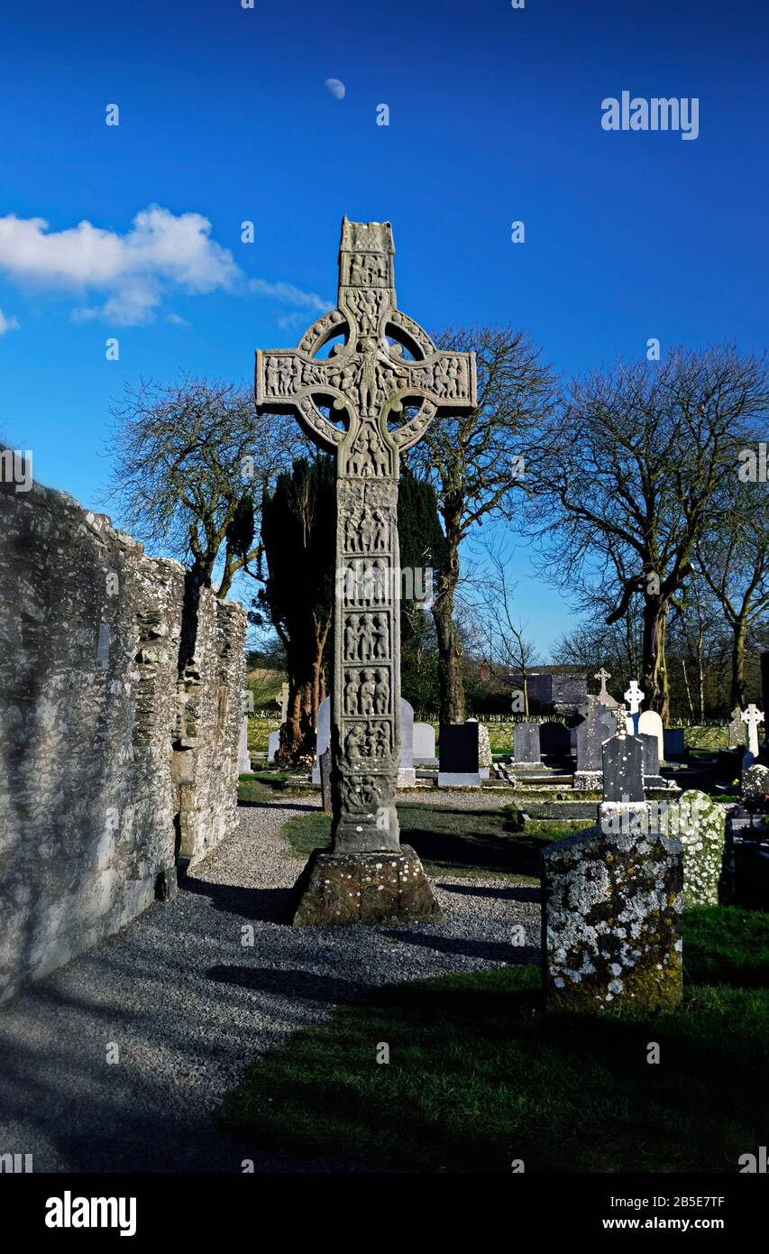 1000 years of history hi-res stock photography and images - Alamy