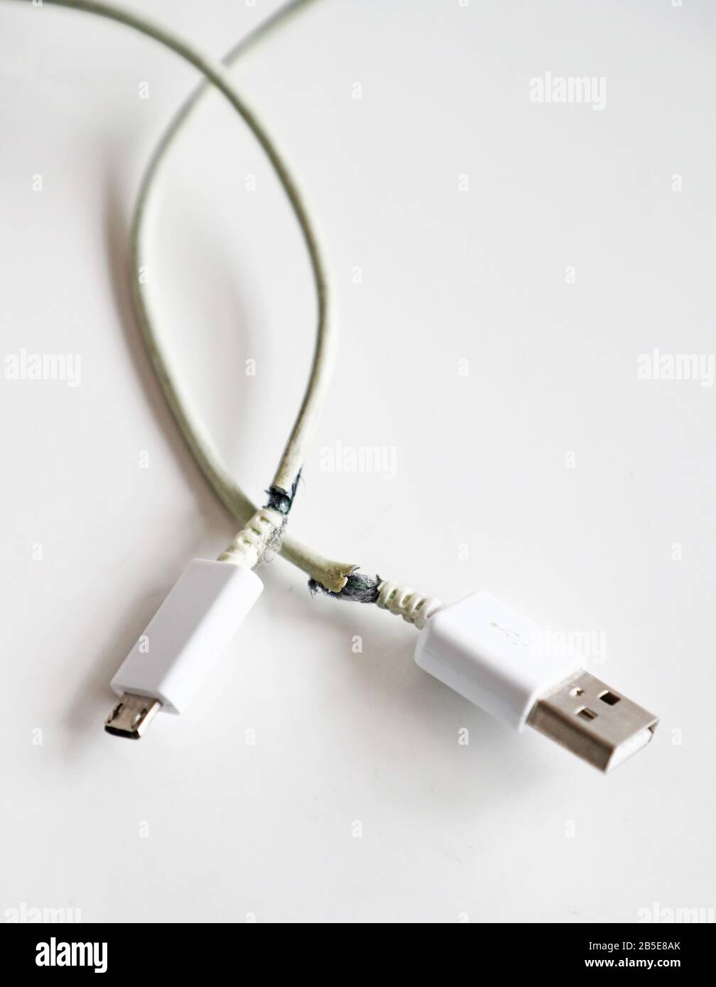 Data sladd hi-res stock photography and images - Alamy