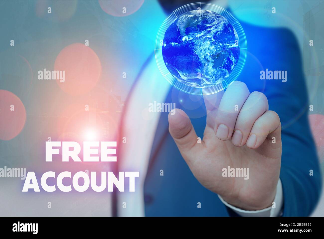 Server log image hi-res stock photography and images - Alamy