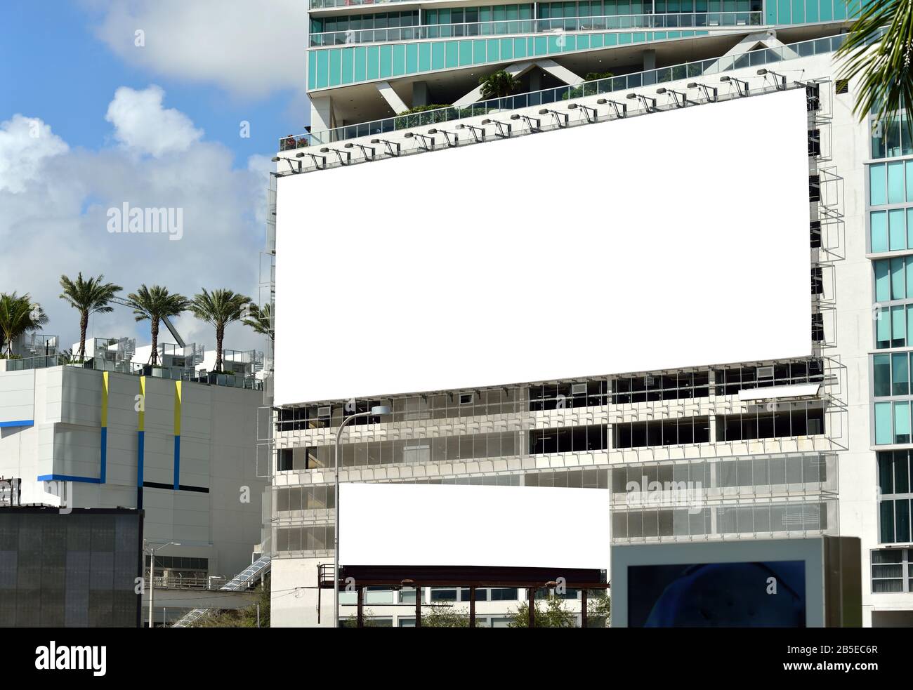 Large banner hi-res stock photography and images - Alamy