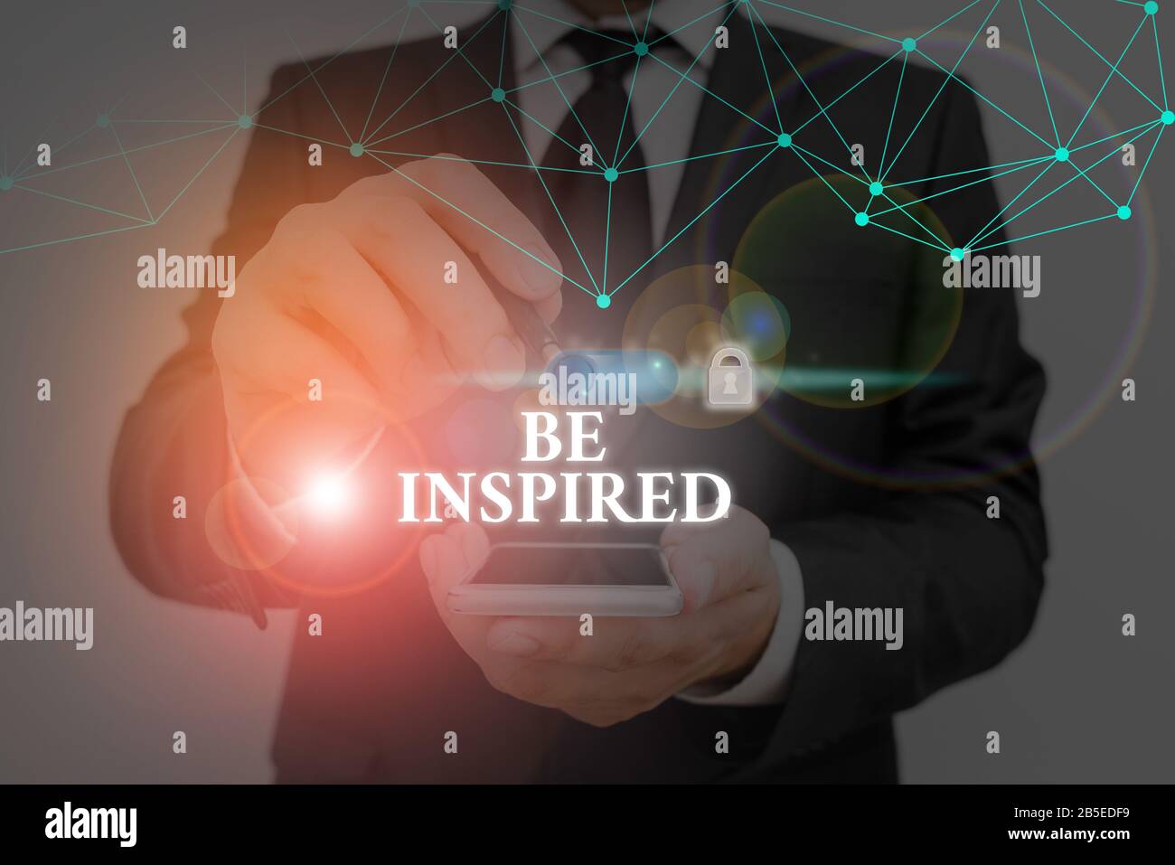 Conceptual hand writing showing Well Done. Concept meaning used ...