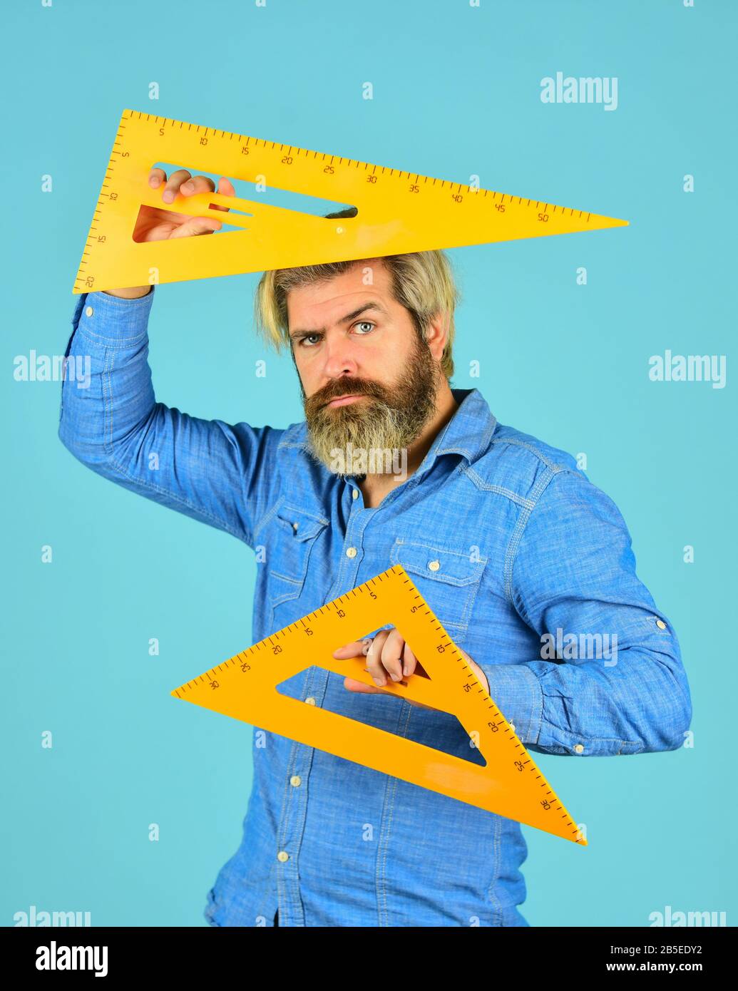 Math graphic tools. ready for engineering. tool for graphics. mature ...