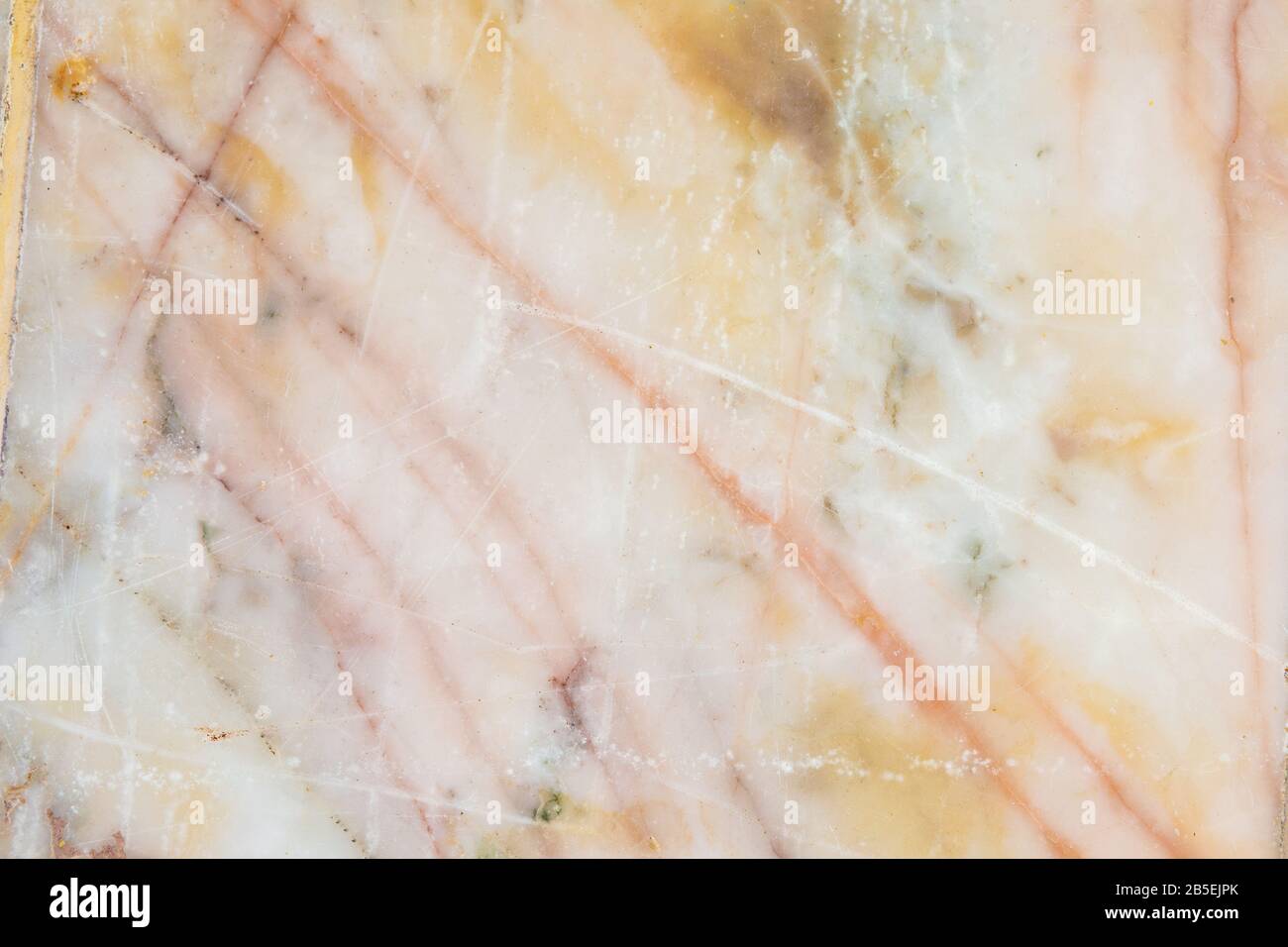 Real vintage marble texture floor tile background decoration texture ...