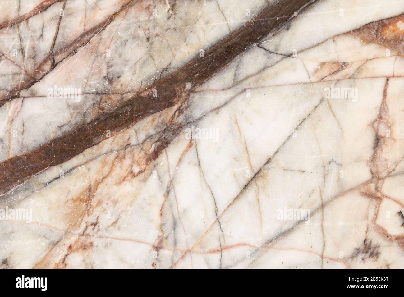 Real vintage marble texture floor tile background decoration texture ...